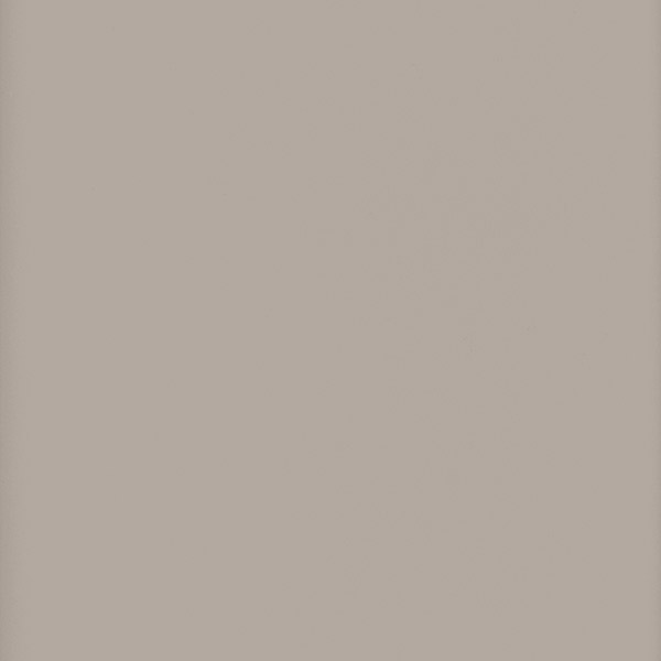 Gray and White Kitchen Cabinets - MasterBrand