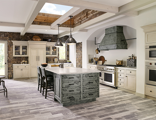 Kemper Cabinets Specifications | Cabinets Matttroy