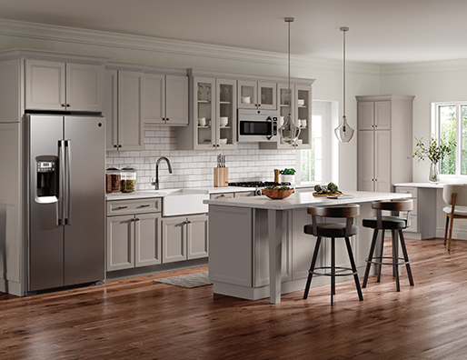 Homecrest Cabinet Specifications | Cabinets Matttroy