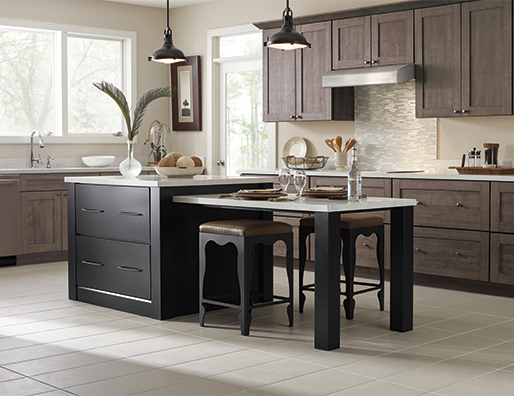 Schrock Cabinets Complaints | Cabinets Matttroy