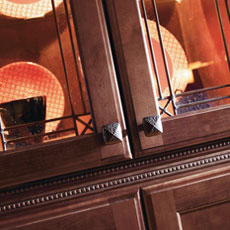 Kitchen Showroom: What to Look For - MasterBrand