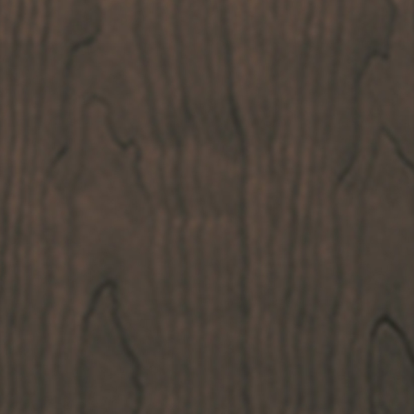 Home Office Cabinets in Gray Tones - MasterBrand