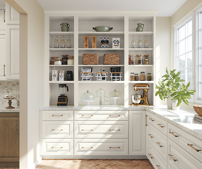 Schrock Kitchen Cabinets Colors | Cabinets Matttroy