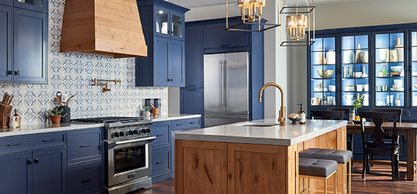 MasterBrand Design Blog - MasterBrand Design Blog