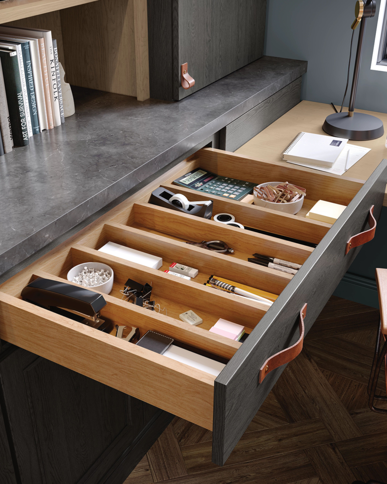 Work From Home Evolution - MasterBrand Design Blog