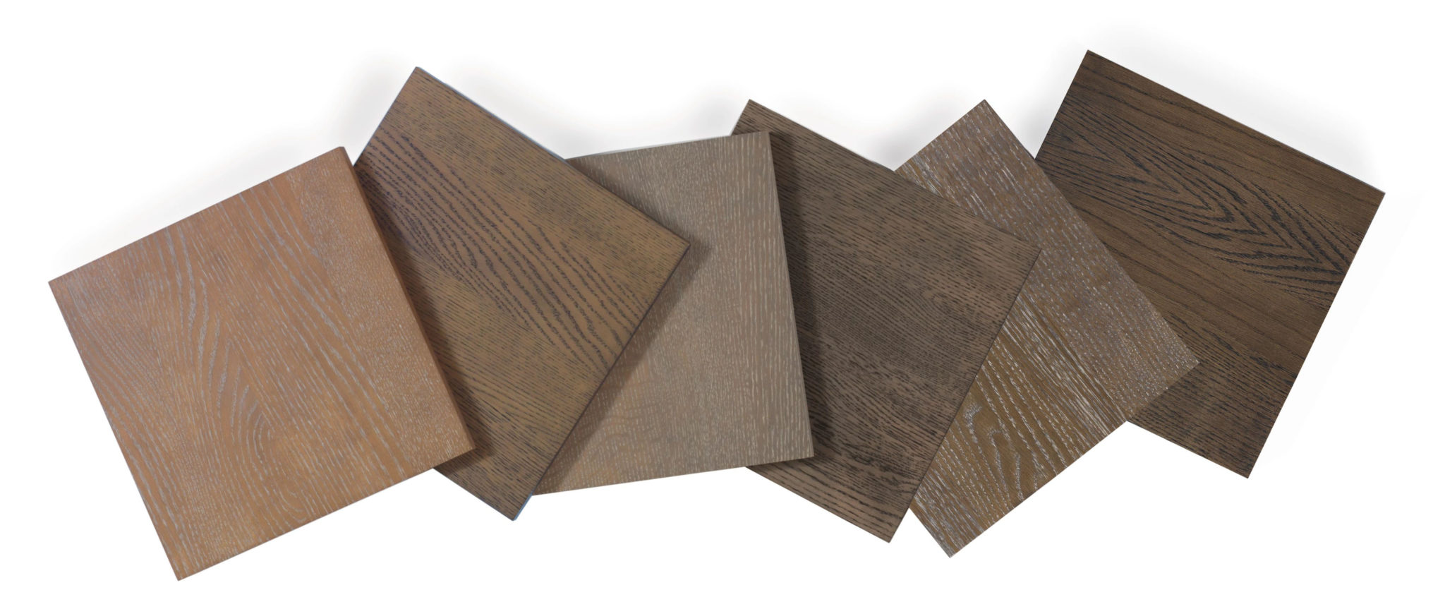 Biophilic Trends Inspire Organic Designs - MasterBrand Design Blog