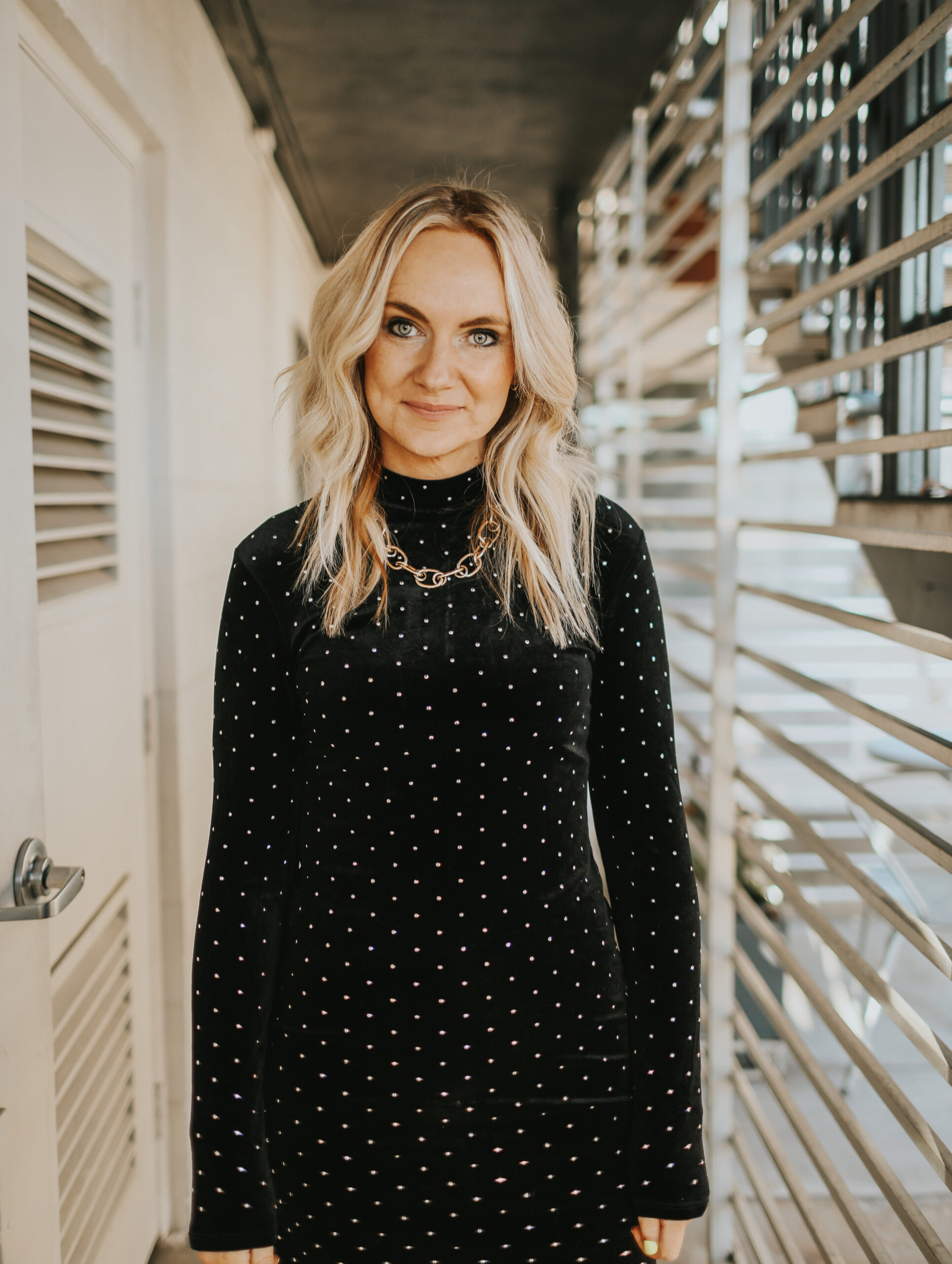 StarMark Cabinets are the Star of the Show in Kitchen Remodel ...