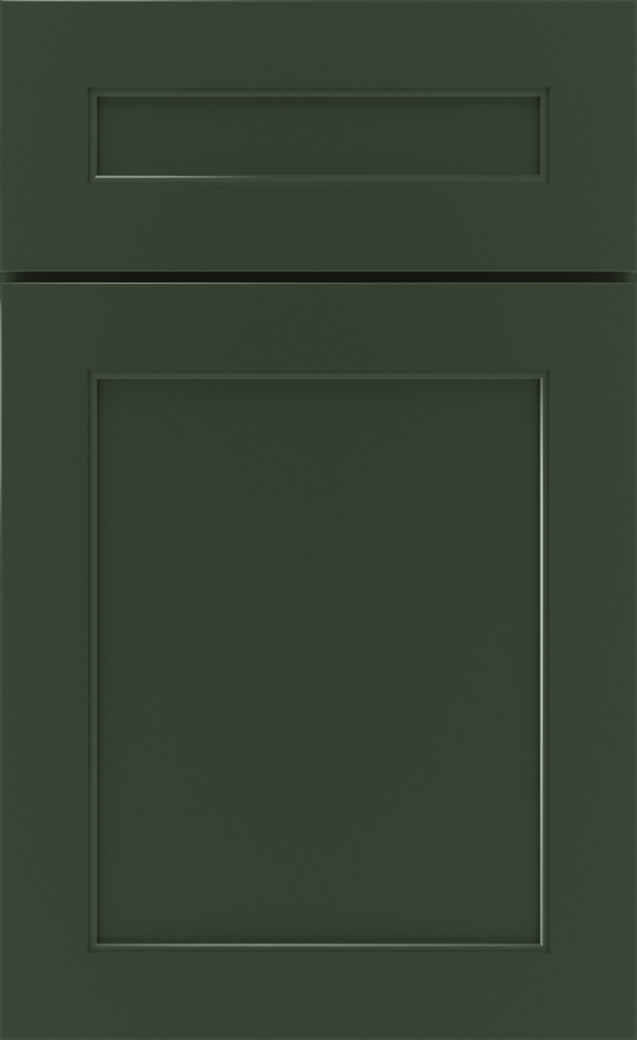 MasterBrand Introduces a Bold and Timeless Color of the Year ...