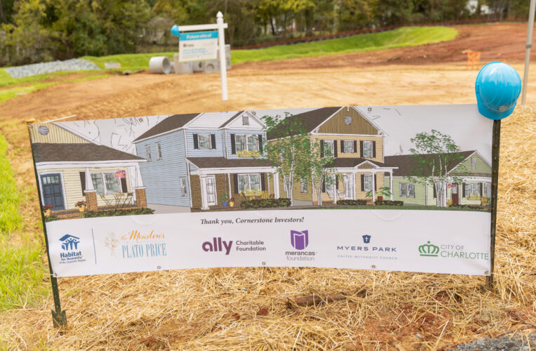 MasterBrand Proudly Partners with Carter Work Project - MasterBrand ...