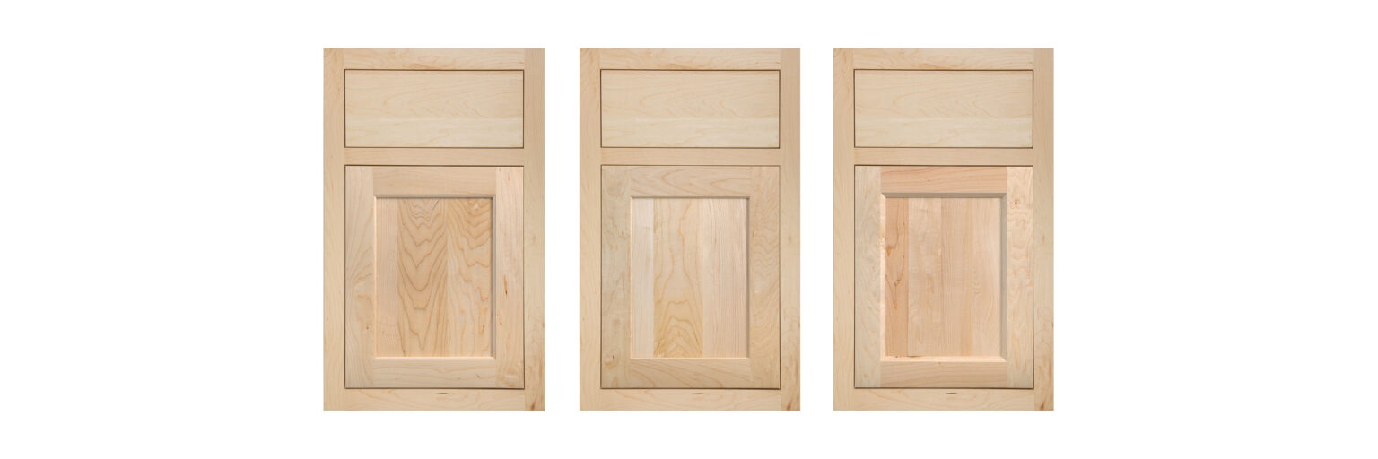 Hygge Kitchen Trend Inspires StarMark Cabinetry Launch - MasterBrand ...