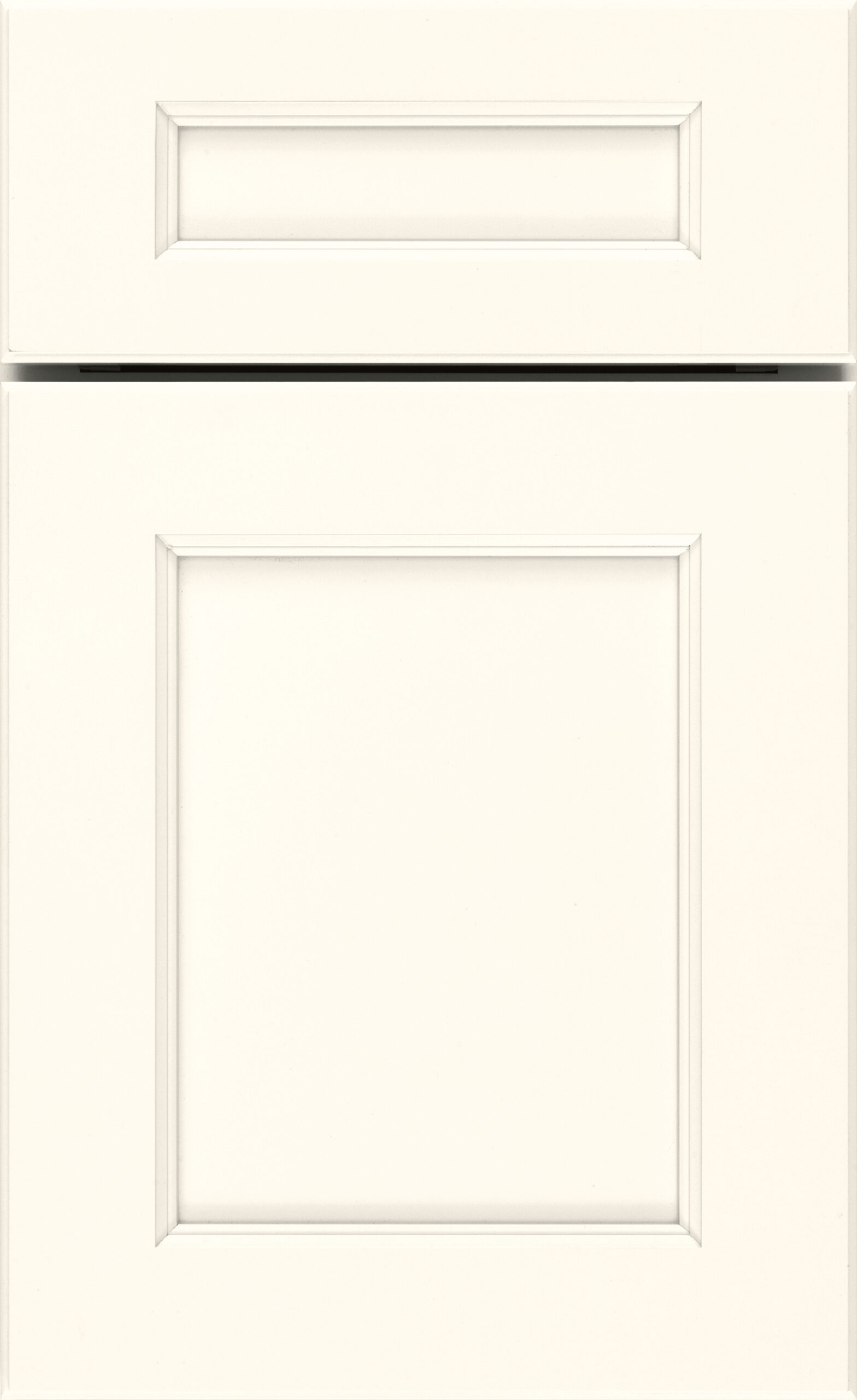 Mastering DIY with Mantra Cabinets - MasterBrand Design Blog