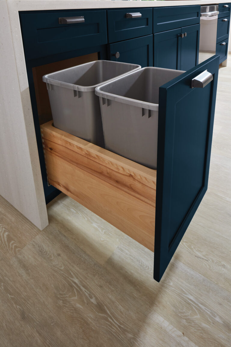 Mastering DIY with Mantra Cabinets - MasterBrand Design Blog