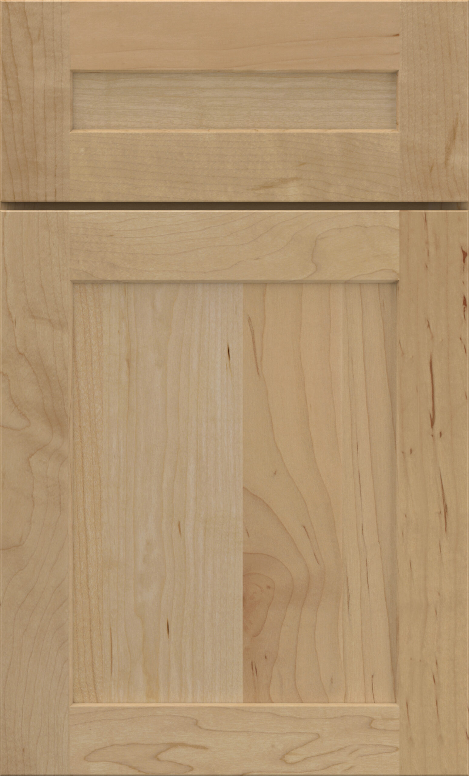 MasterBrand Design Blog Introducing the 2025 Finishes of the Year from ...