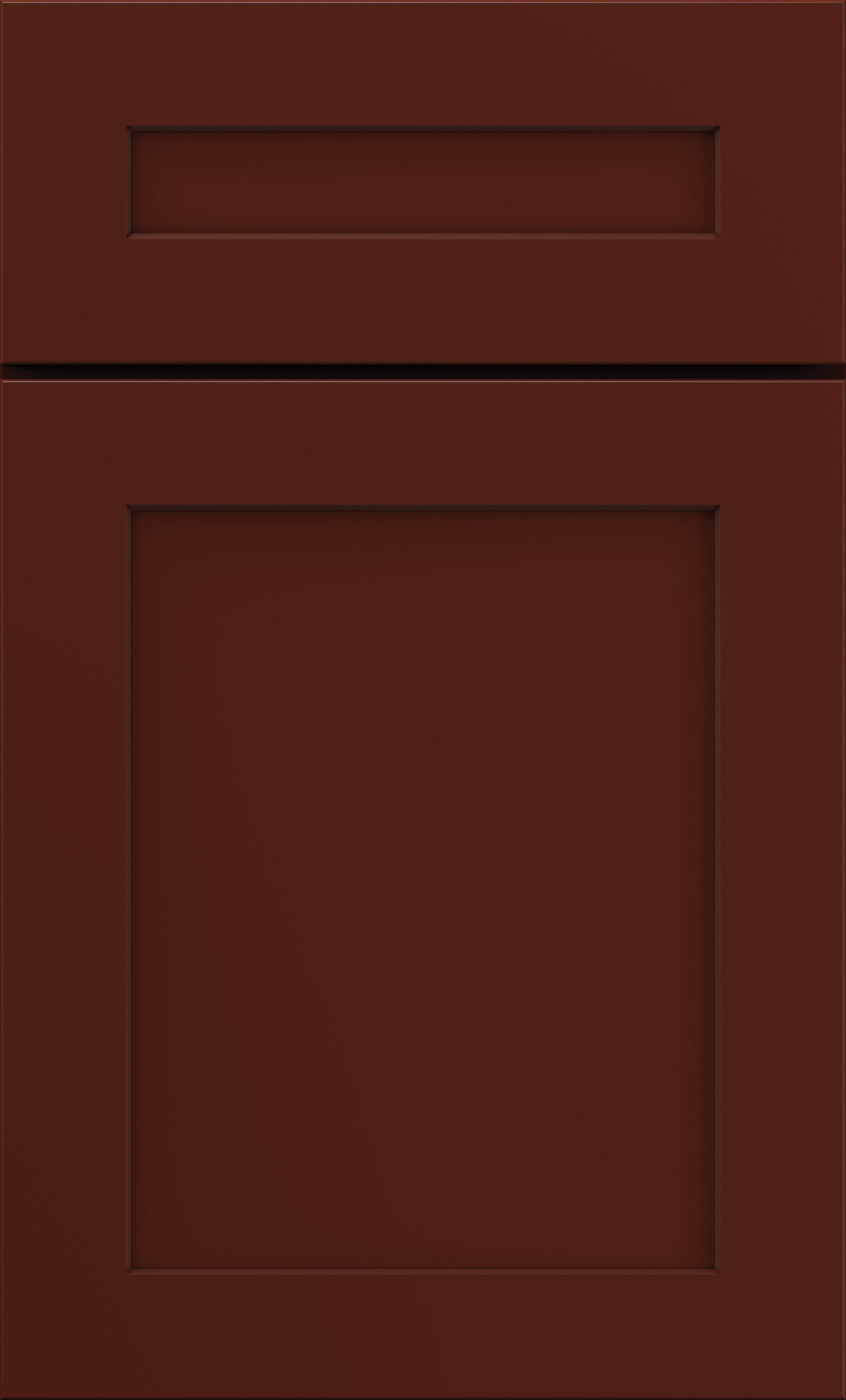 MasterBrand Design Blog Introducing the 2025 Finishes of the Year from ...