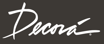 MasterBrand Design Blog - MasterBrand Design Blog